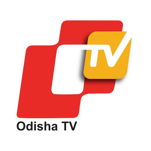 OTV - Odisha TV for PC - Windows 7,8,10,11