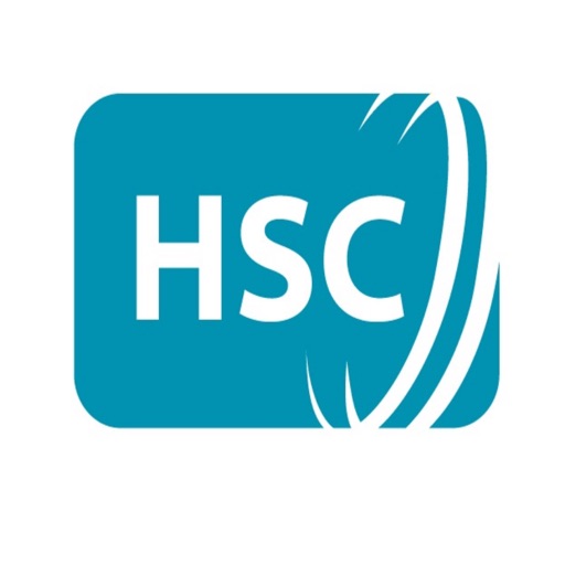 SHSCT by Clinical Leadership Solutions LTD