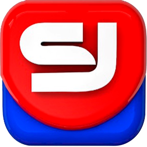 Supermercado São José - JShop for PC - Windows 7,8,10,11