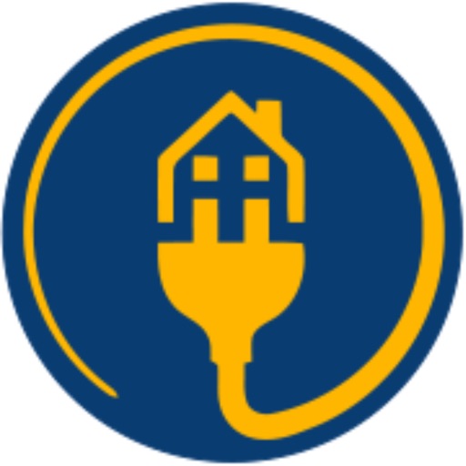 HCEC for PC - Windows 7,8,10,11