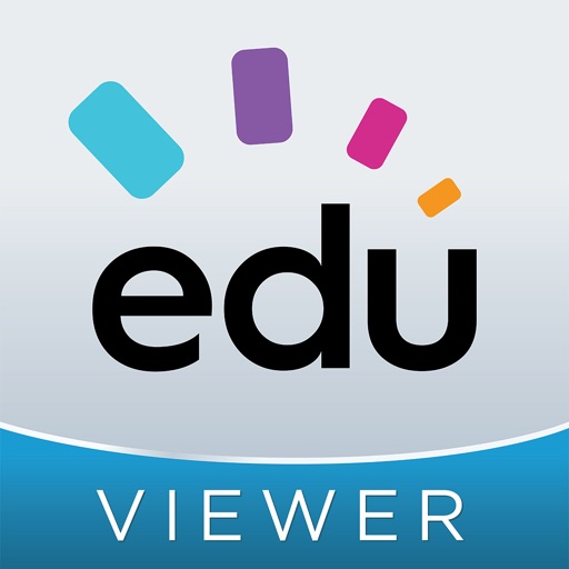 EduSystem Viewer for PC - Windows 7,8,10,11
