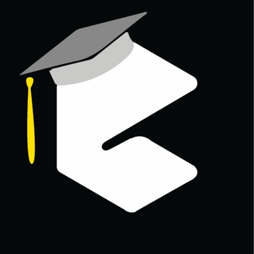 Edapt Classroom for PC - Windows 7,8,10,11