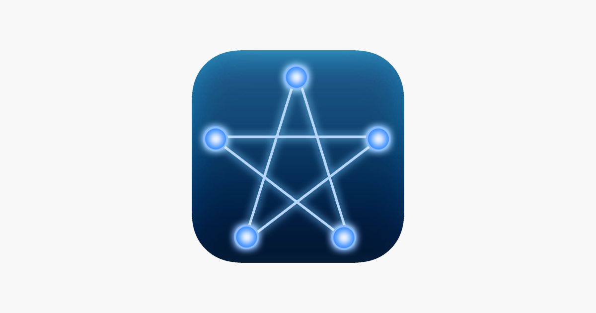 line-art-drag-line-puzzle-on-the-app-store