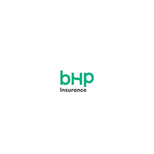 BHP Insurance by BHP Insurances Limited