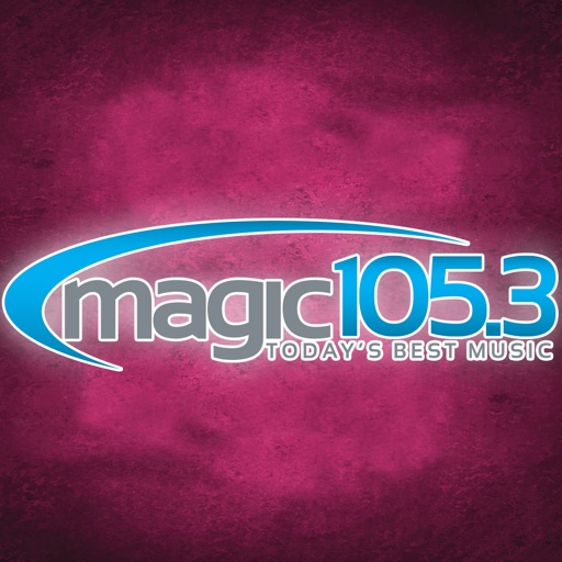 Magic 105.3 for PC - Windows 7,8,10,11