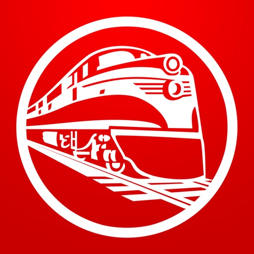 R. J. Corman Mainline by RJ Corman Railroad Group, LLC