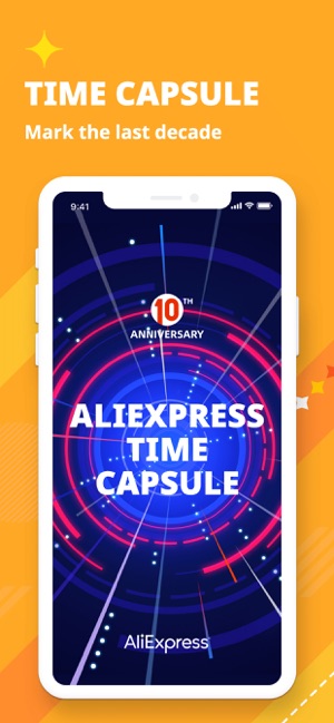 ‎AliExpress Shopping App on the App Store