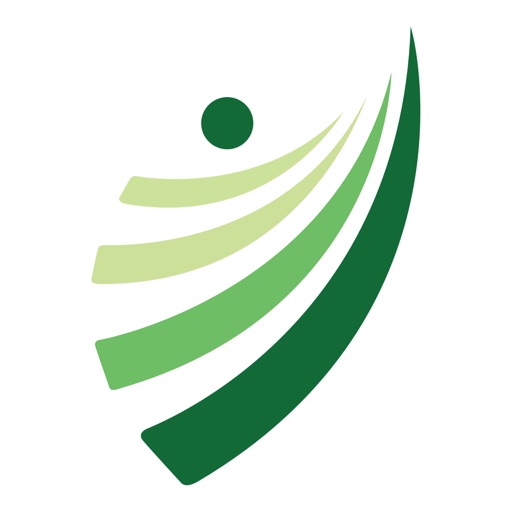 Farmer AgroWave by Dagrowave Agscience Private Limited