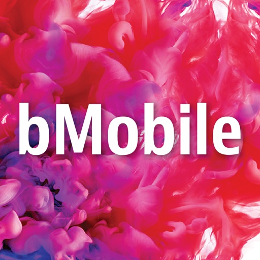 Global Immigration & Mobility by Baker McKenzie