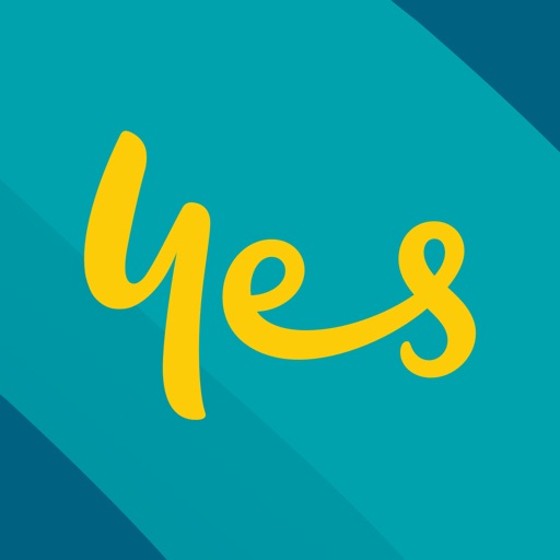 My Optus by Optus Mobile