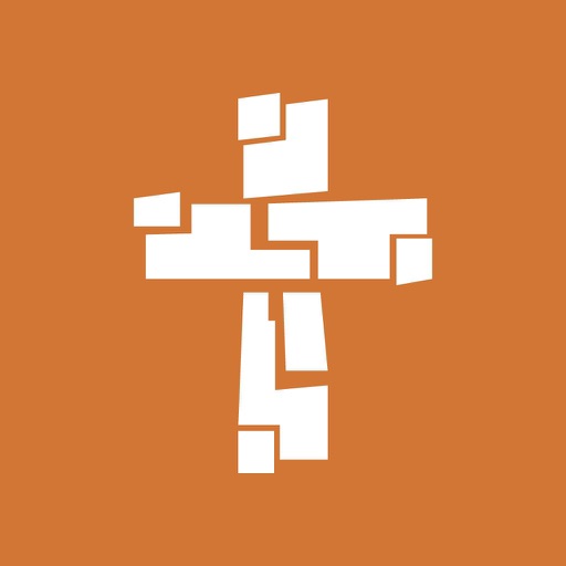 Greeley Mosaic by ePayDonate