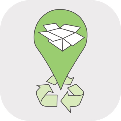 repacket by Grüne Projektmanufaktur UG (haftungsbeschränkt)