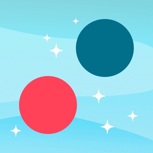 Two Dots App For IPhone Free Download Two Dots For IPad IPhone At 