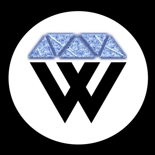 Wealth Evolution by Wealth Evolution Inc.