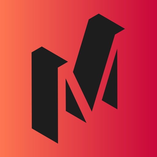 MastR by Prasad Hebbar