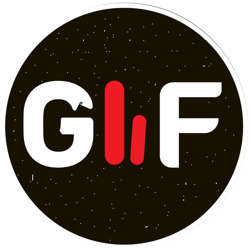 GIF Maker - Grow by Abdelmajid Rajad