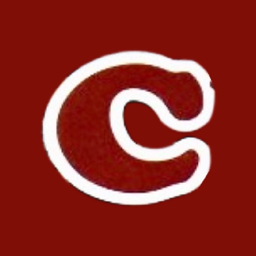 Chaupaal by SPUR SOFTWARE SERVICES PRIVATE LIMITED