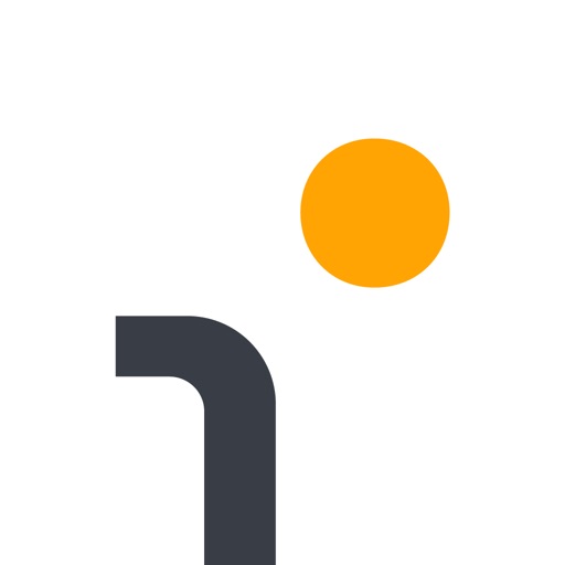 Arenti by Arenti Europe B.V.