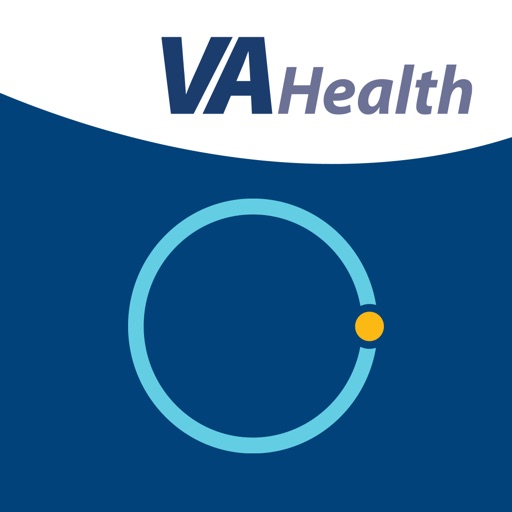 Live Whole Health by US Department of Veterans Affairs (VA)