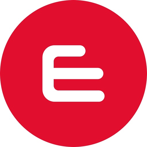 Electroplanet by Electroplanet