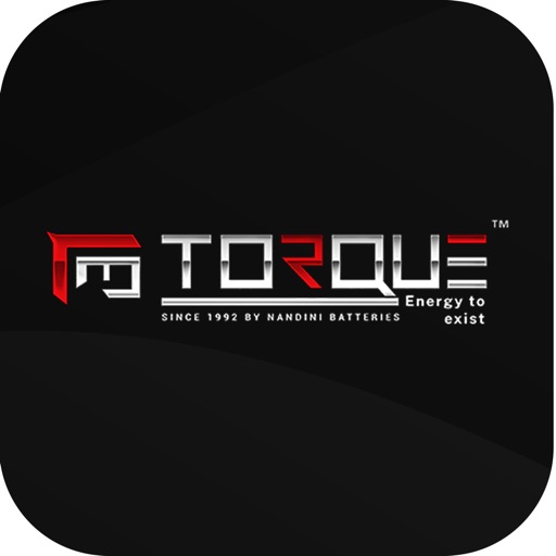 Torque Batteries by TRIDOTS TECH PRIVATE LIMITED