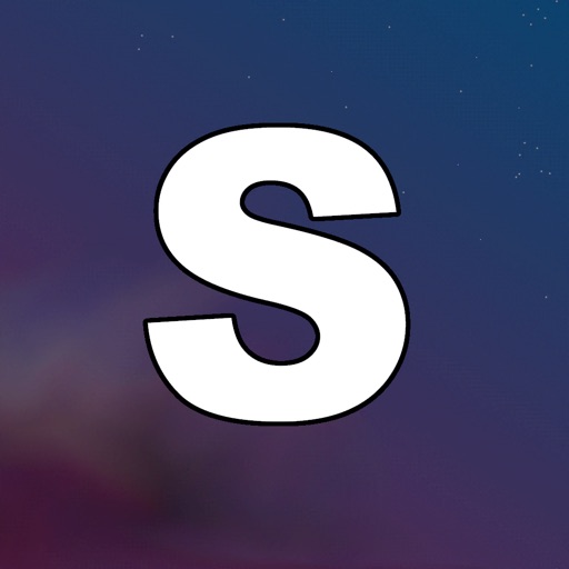 SkyWords! by Jordan Choklad