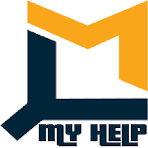 Myhelp User by Myhelp Tech Sdn Bhd