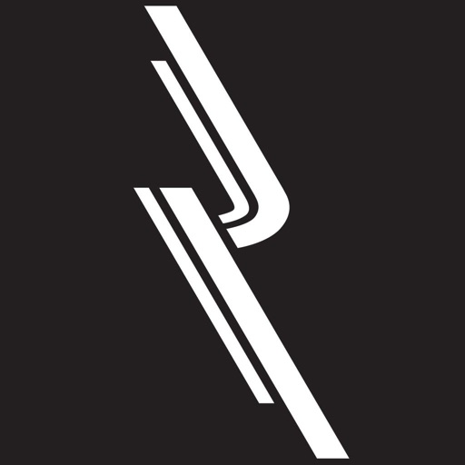 Royal Resistance by Resistance RA ltd