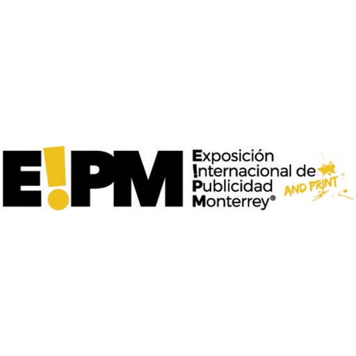 EIPM for PC - Windows 7,8,10,11