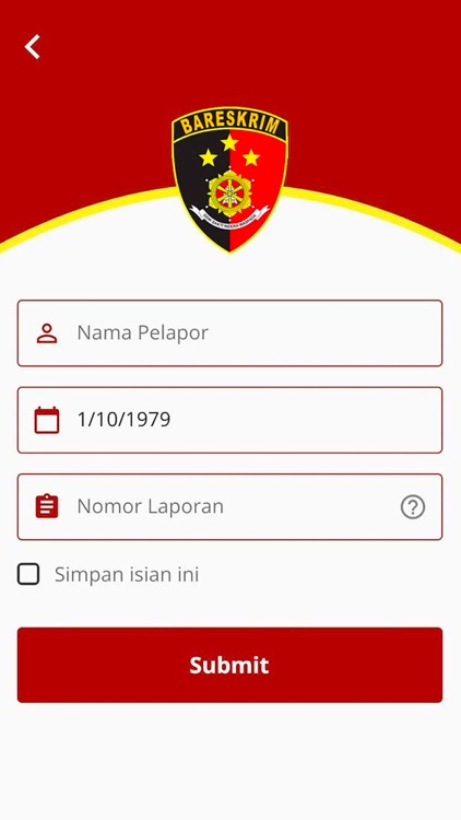 SP2HP Online by RAS DIGITAL MEDIA, PT