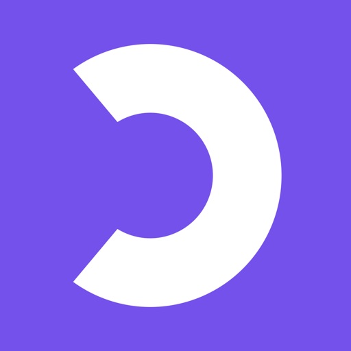 Openclassrooms Youtube