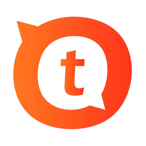 team+ by Teamplus Technology Inc.