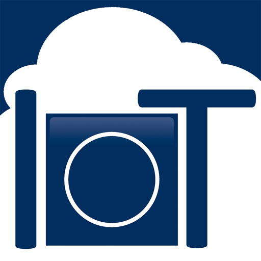 Orbis IOT for PC - Windows 7,8,10,11