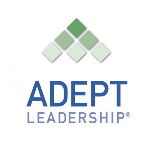 ADEPT APP by ADEPT Leadership, LLC