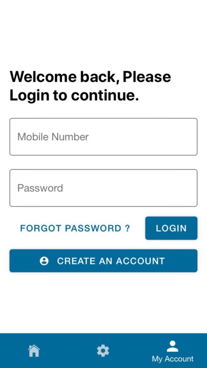 MileStone Infra by Sonal Jain