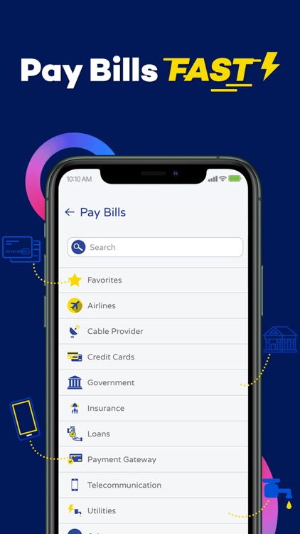 Starpay by Starpay Corporation