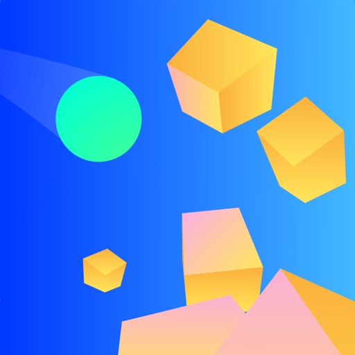 Pixel Blast! | Apps | 148Apps