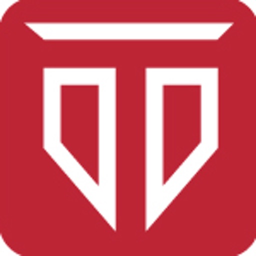 THERMS by American Solutions, llc.