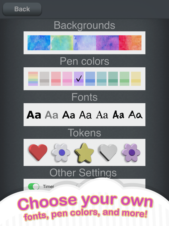 Word Search App Voor IPhone IPad En IPod Touch AppWereld