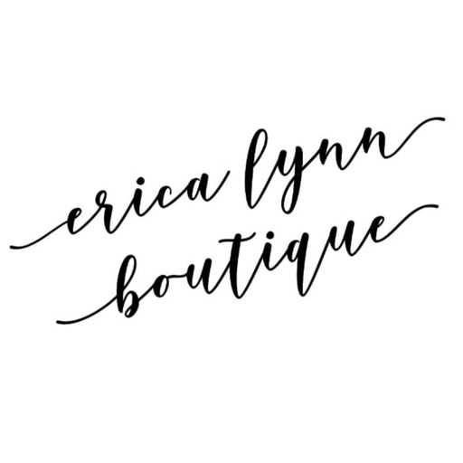Erica Lynn Boutique by Erica Holcomb