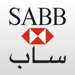 SABB Mobile - Apple App Store - US - Category Rankings, Keyword ...