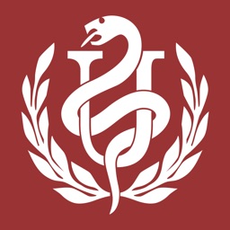 MU Pleven Lecturio by Lecturio GmbH