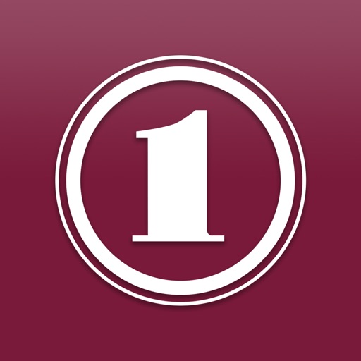 FNBA Mobile Banking by First National Bank Alaska