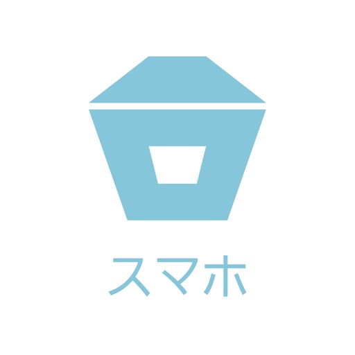 三菱HEMS (HM-ST03 スマートフォン用) by Mitsubishi Electric Corporation