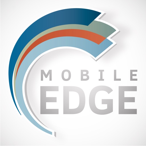 FinancialEdge CU Mobile by FinancialEdge Credit Union