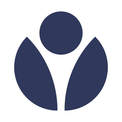 Evolving Online Companion by Evo Software Solutions