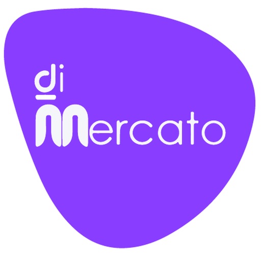 dimercato by mostafa shoukry