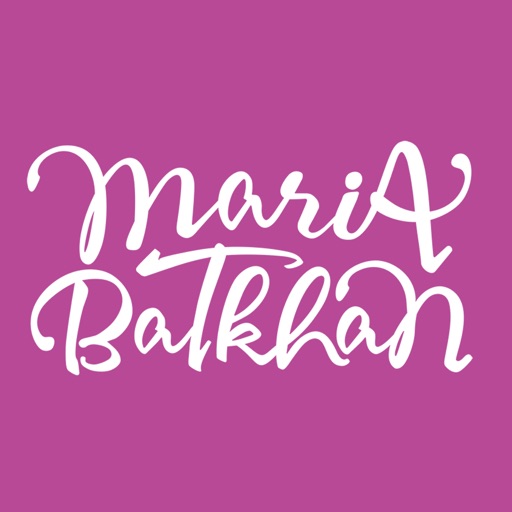 English Maria for PC - Windows 7,8,10,11