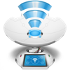 NetSpot PRO – Wi-Fi Reporter for Windows Pc & Mac: Free Download 2026 ...