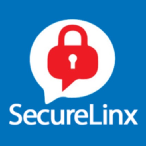 SecureLinx by MCUSA/CCUSA